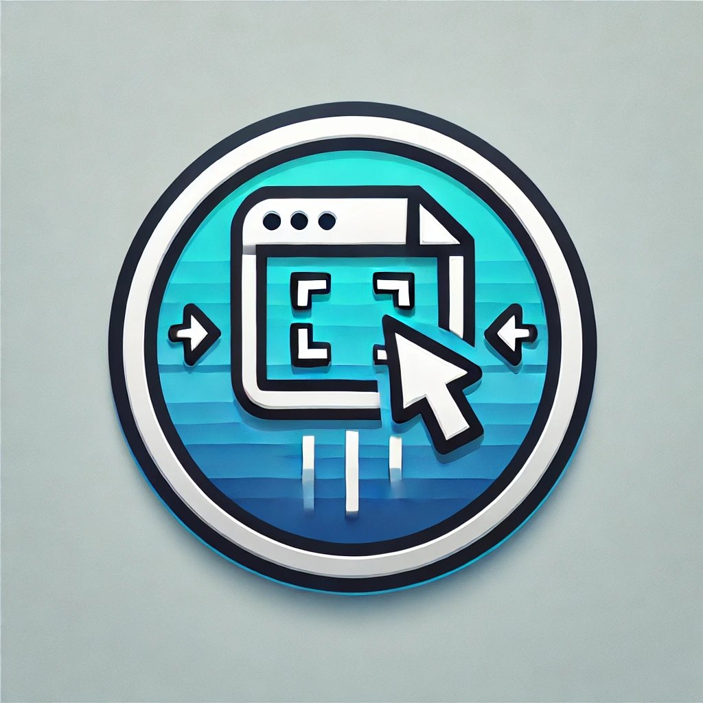 Image Information Plugin | Bubble